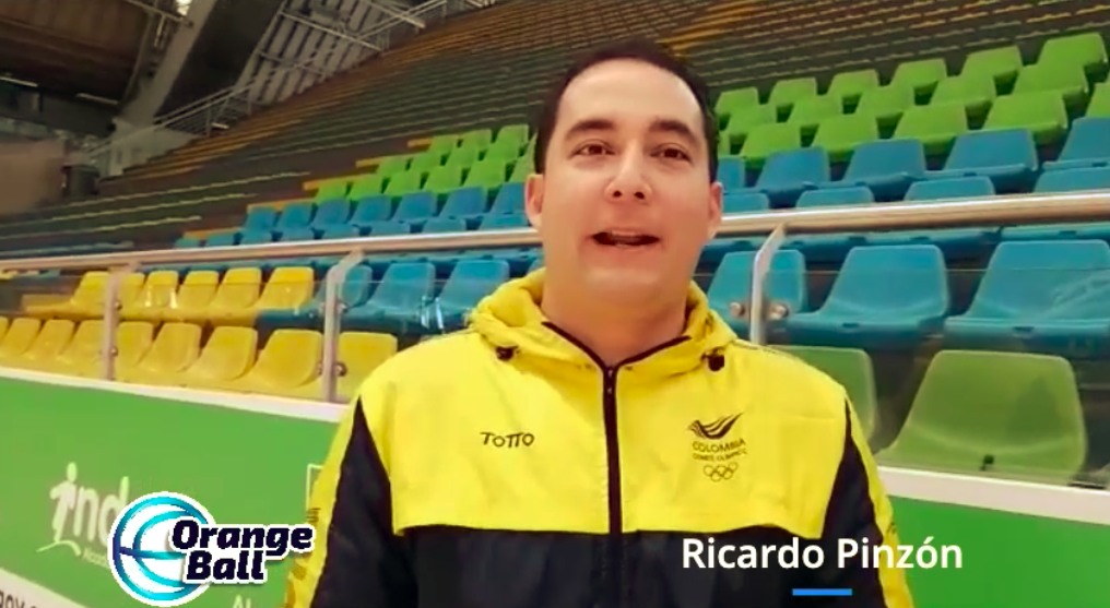 ¿Estás entrenando correctamente? Puedes evitar una lesión ...