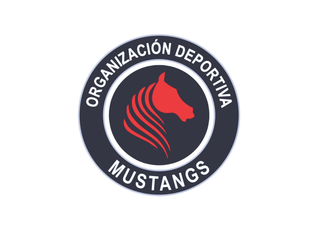 Conoce a Mustangs de Bogotá - Orange Ball