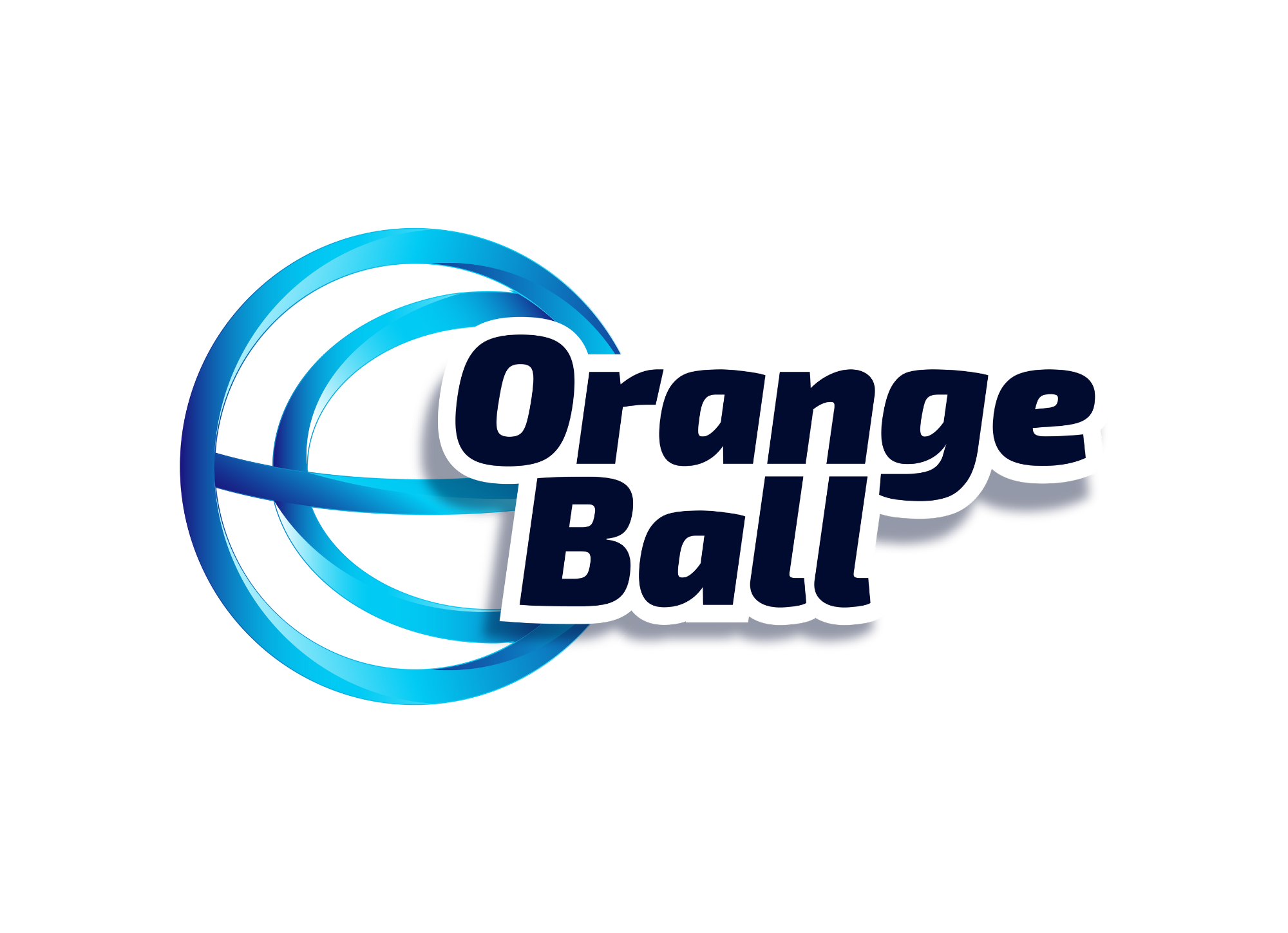 Conoce a Mustangs de Bogotá - Orange Ball